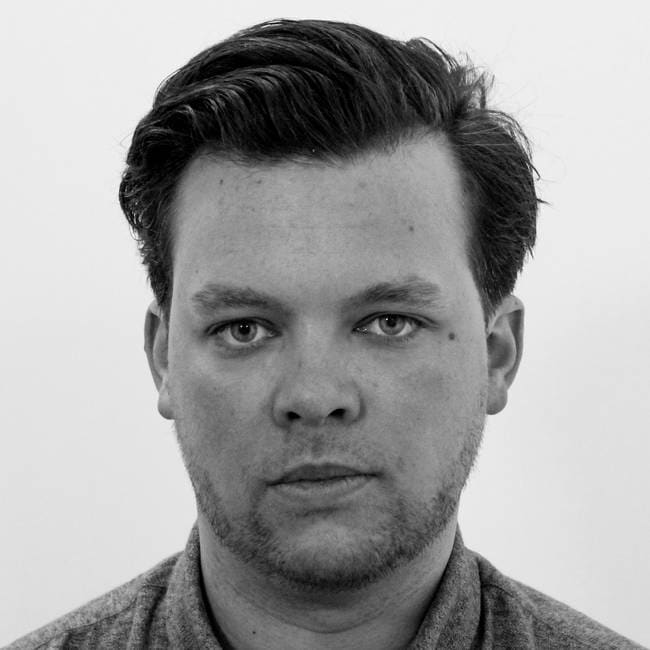 Torfinn Katla Opedal er blind og sitter i rullestol - idretten ble hans ...