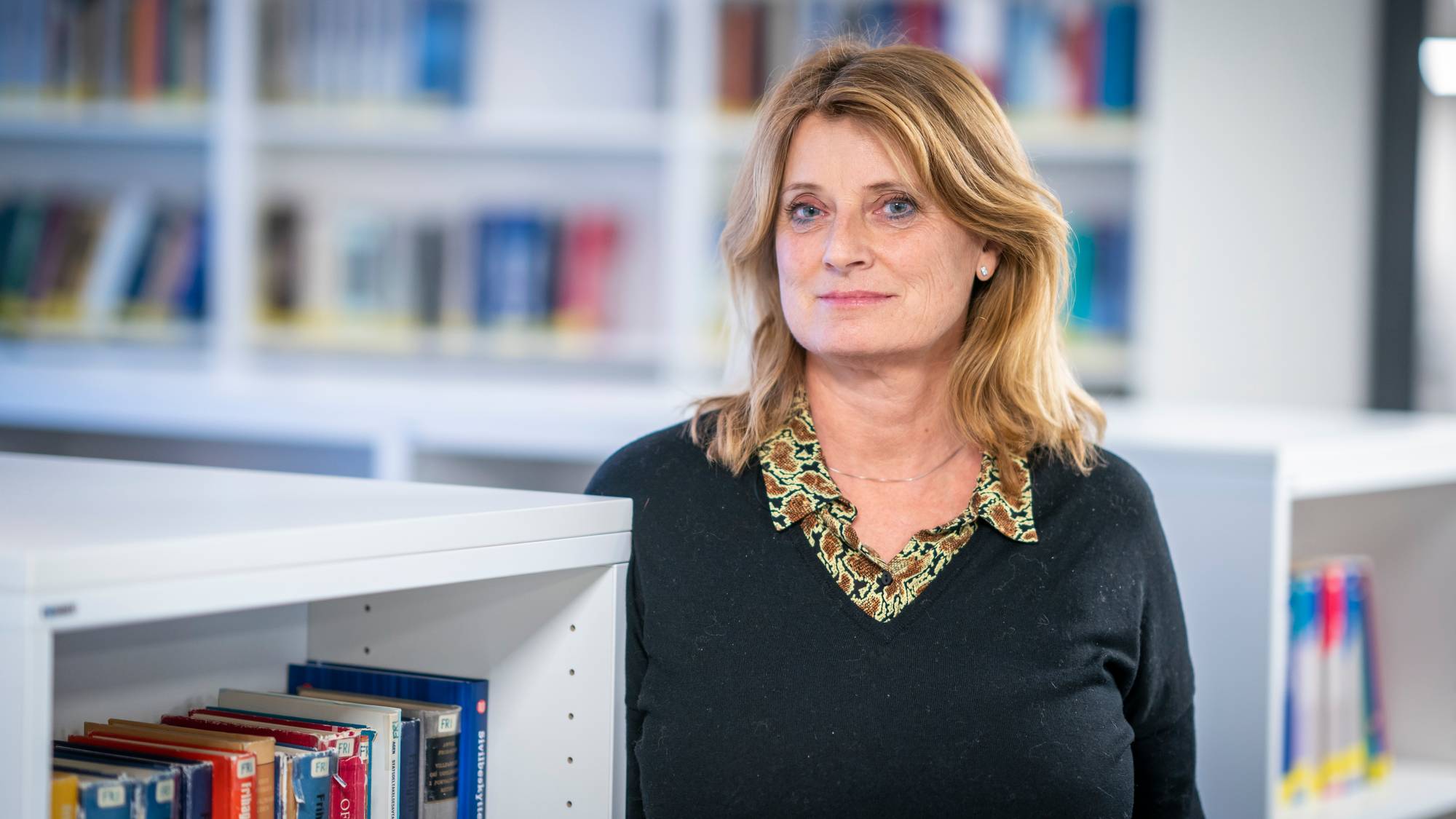 Stengte Ringerike fengsel på grunn av lav bemanning – advokater krevde ...
