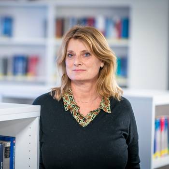 Kritiske manglar ved bruk av tryggings­celle for mindre­årige i ...