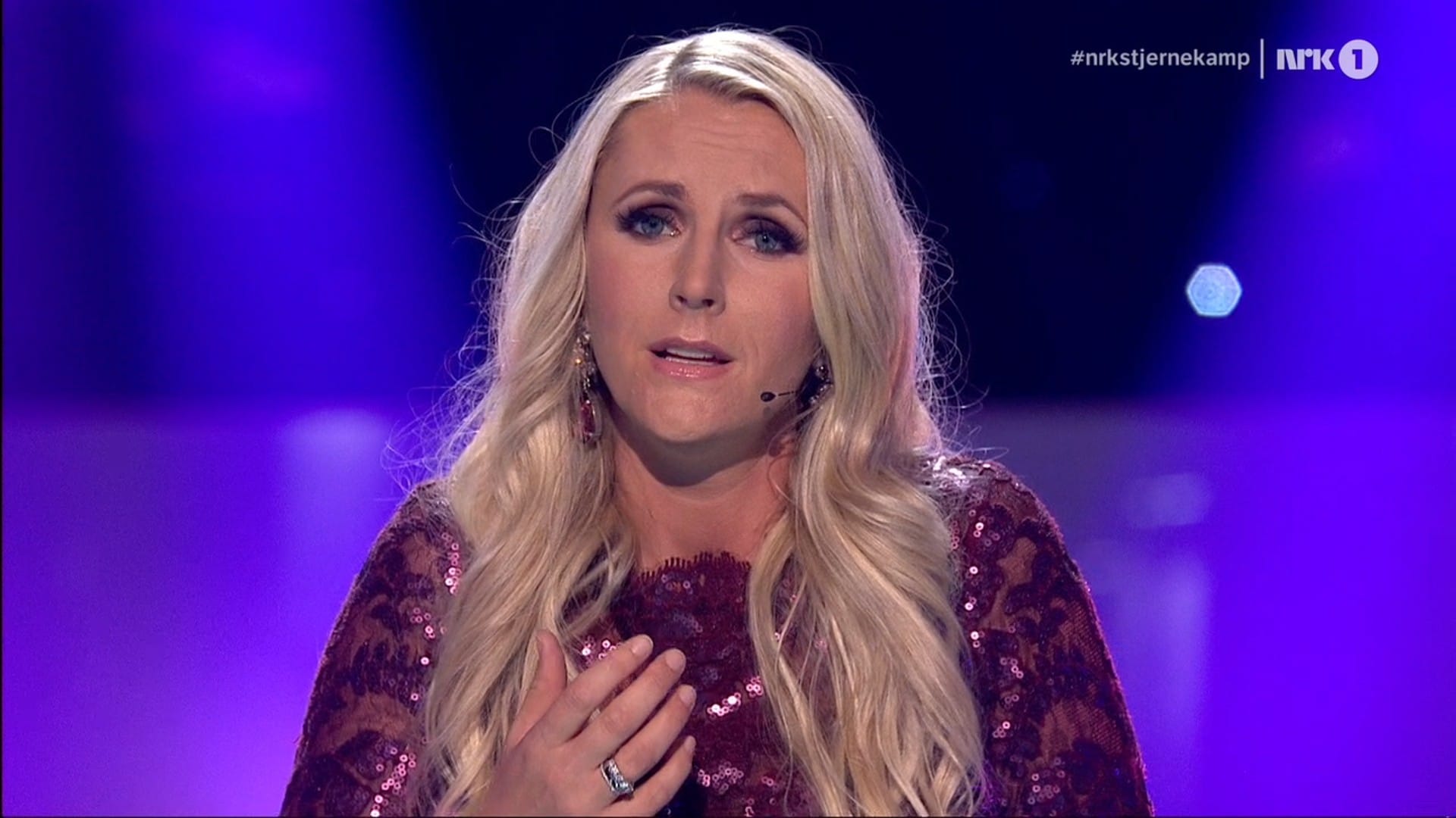 Arredondo røk ut – NRK Sørlandet – Lokale nyheter, TV og radio