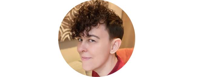 Syv skeive kulturfavoritter som gjør deg klar til pride-feiringen – NRK ...