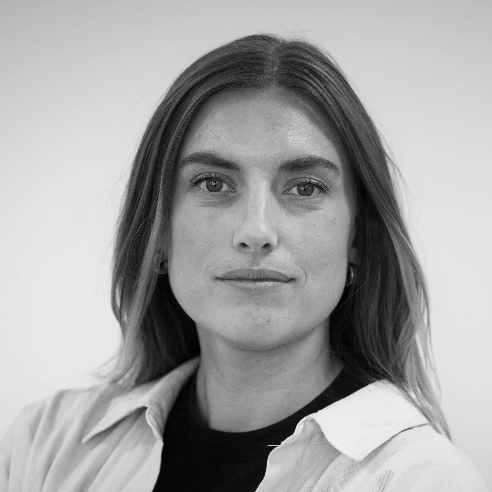 Blir kommunens første kvinnelige ordfører – NRK Sørlandet – Lokale ...