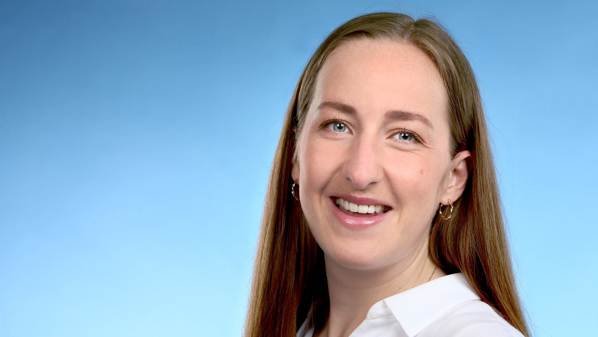 Blir hålke med stor H – NRK Sørlandet – Lokale nyheter, TV og radio