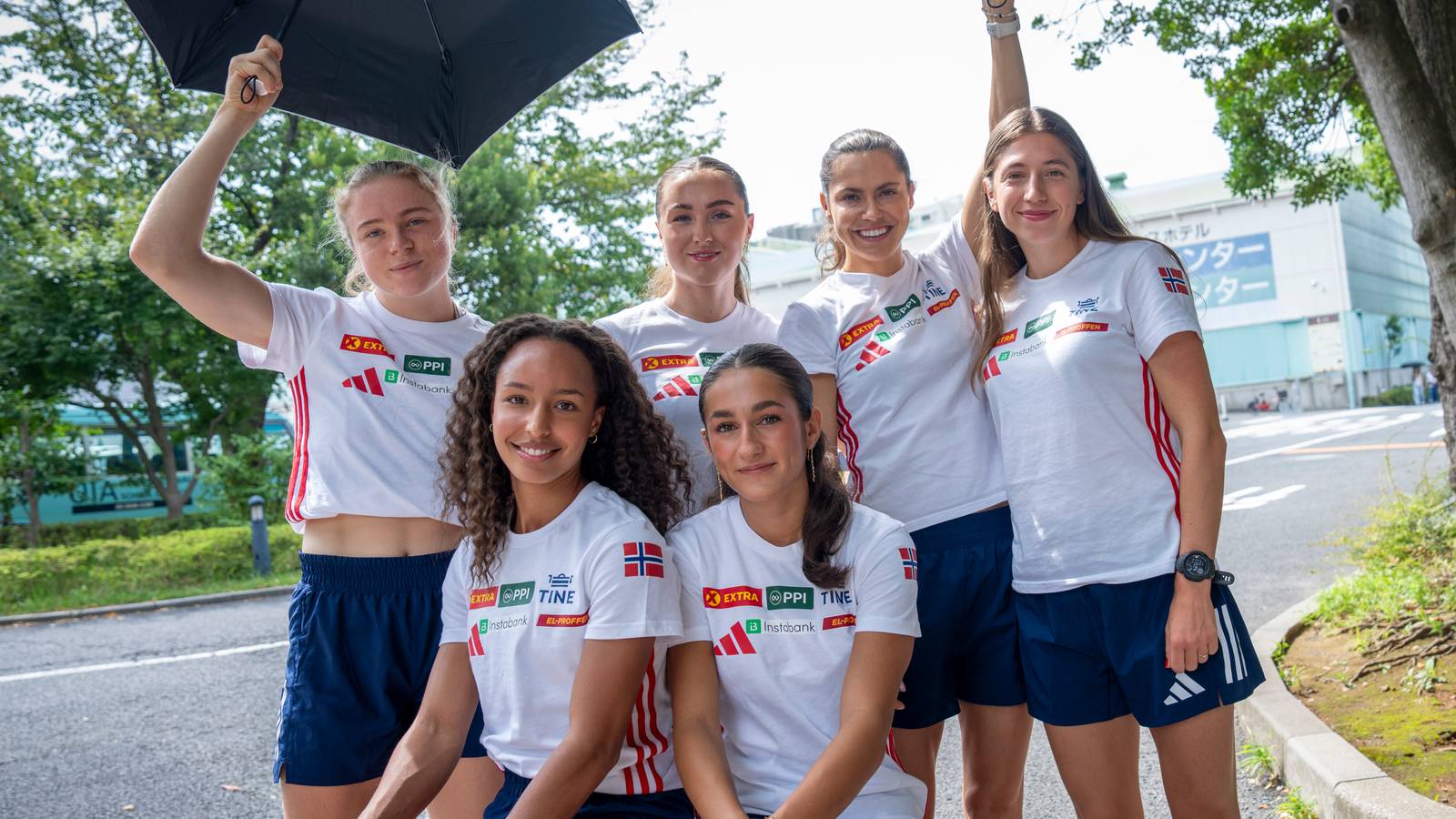 Vetle Dragsnes tilbake i norsk fotball – klar for Brann – NRK Sport – Sportsnyheter, resultater ...