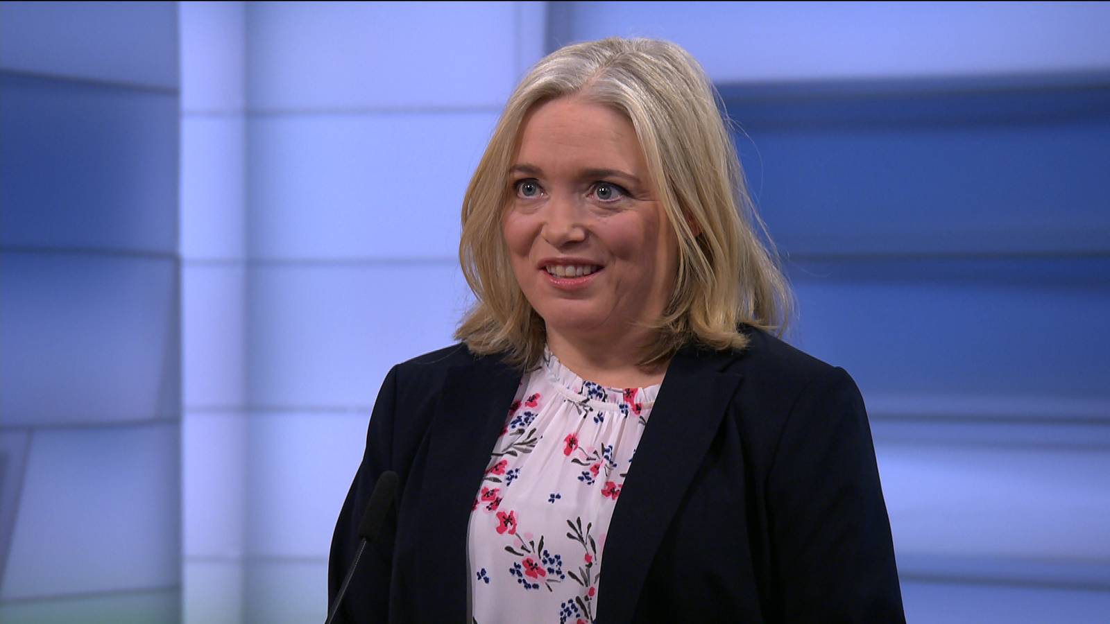 Strømstøtte ut 2024 – mer hjelp om sommeren – NRK Norge – Oversikt over nyheter fra ulike deler ...