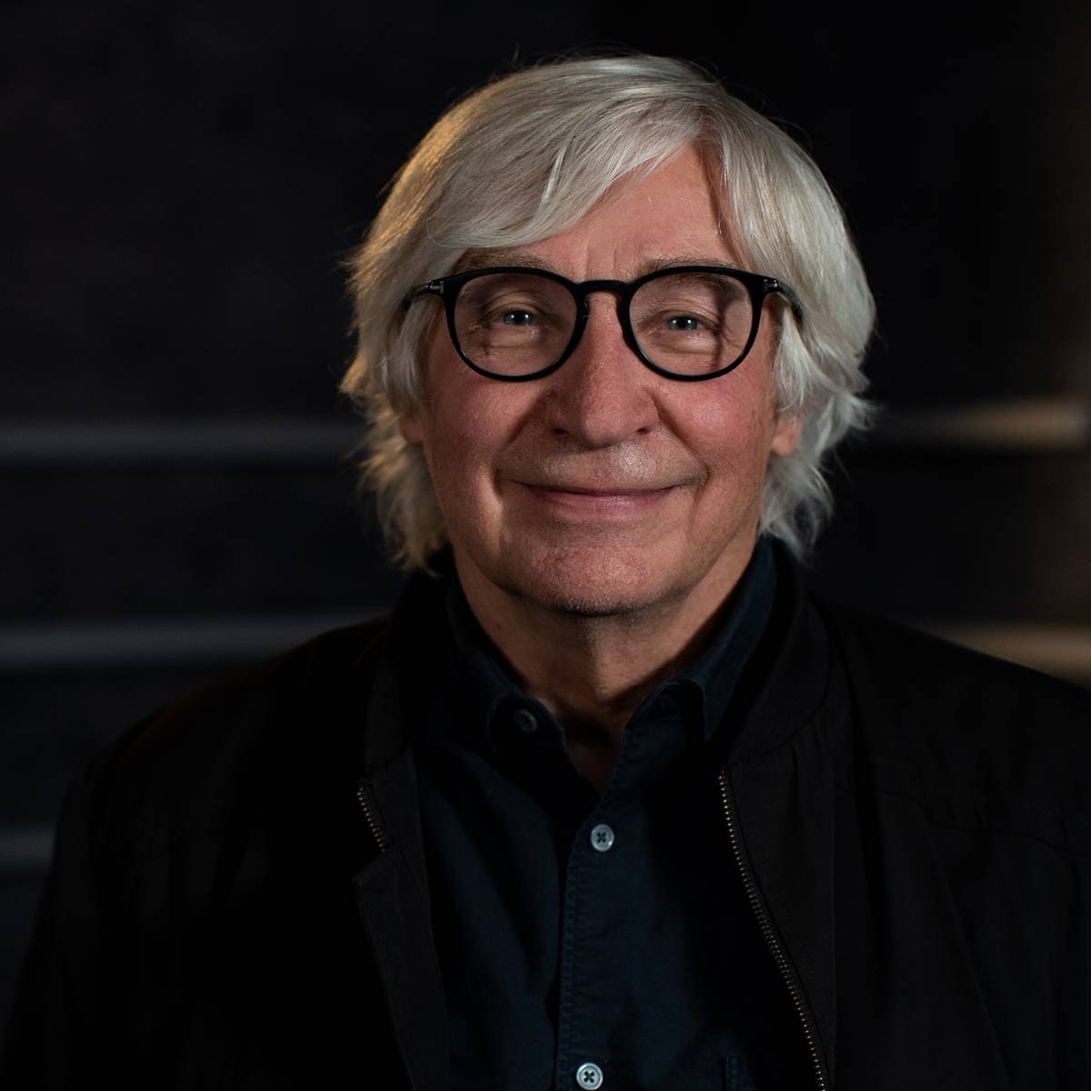 Kaptein Sabeltann: Kyrre Haugen Sydness gir seg etter tretten år – NRK ...