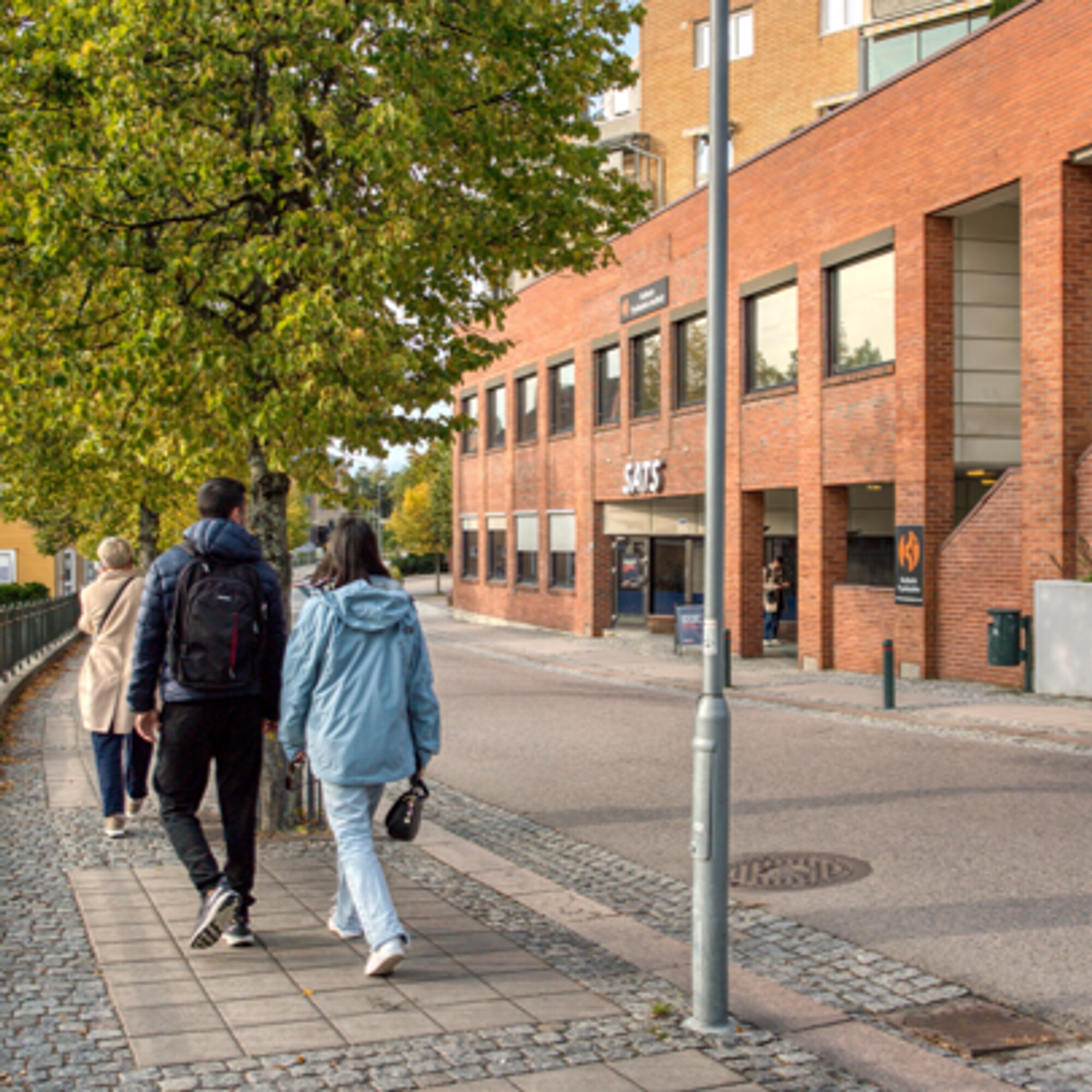 Nordre Follo kommune må kutte 243 millioner de neste årene – Stor-Oslo