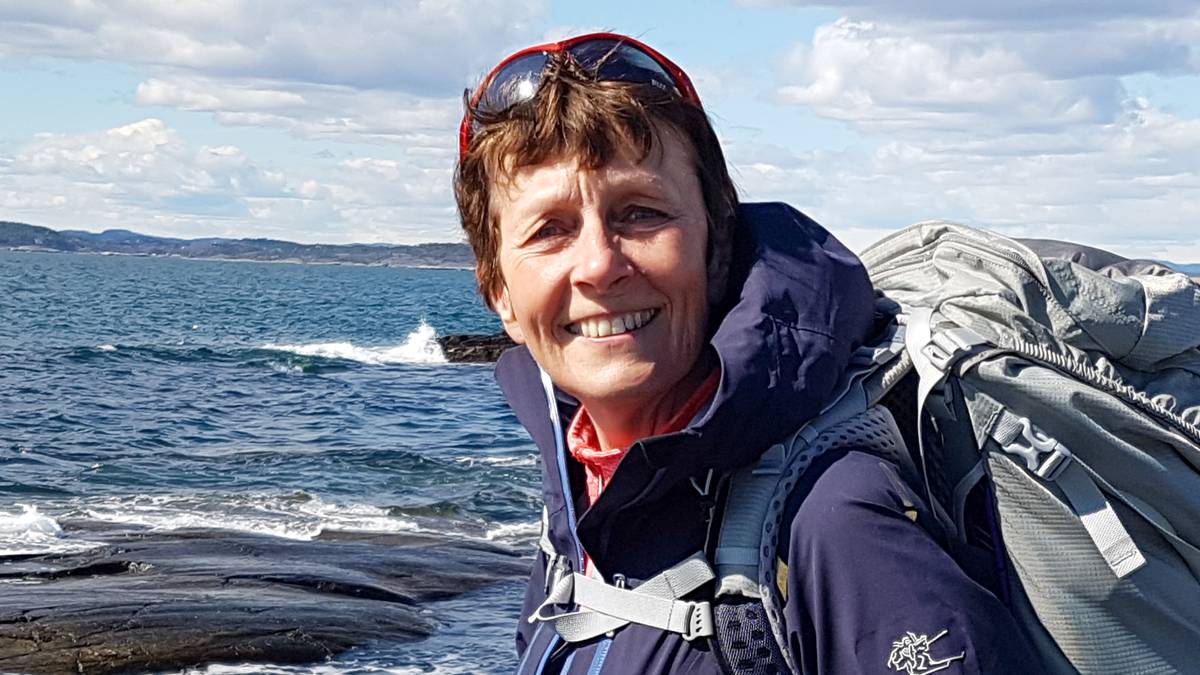 Reagerer kraftig på at ordfører «snek» i vaksinekøen – NRK Vestfold og ...