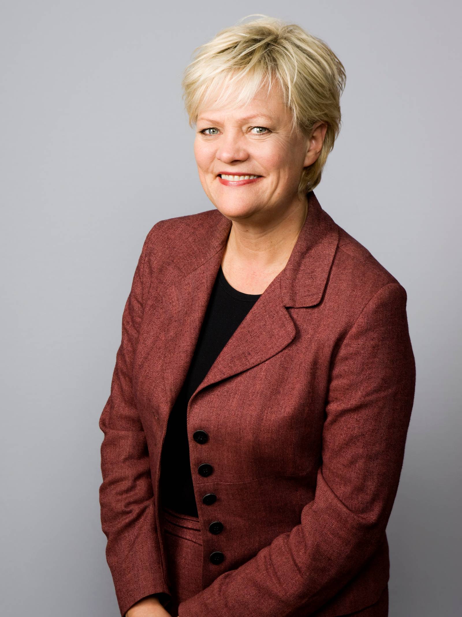 Matte-karakterer til stryk – NRK Norge – Oversikt over nyheter fra ...