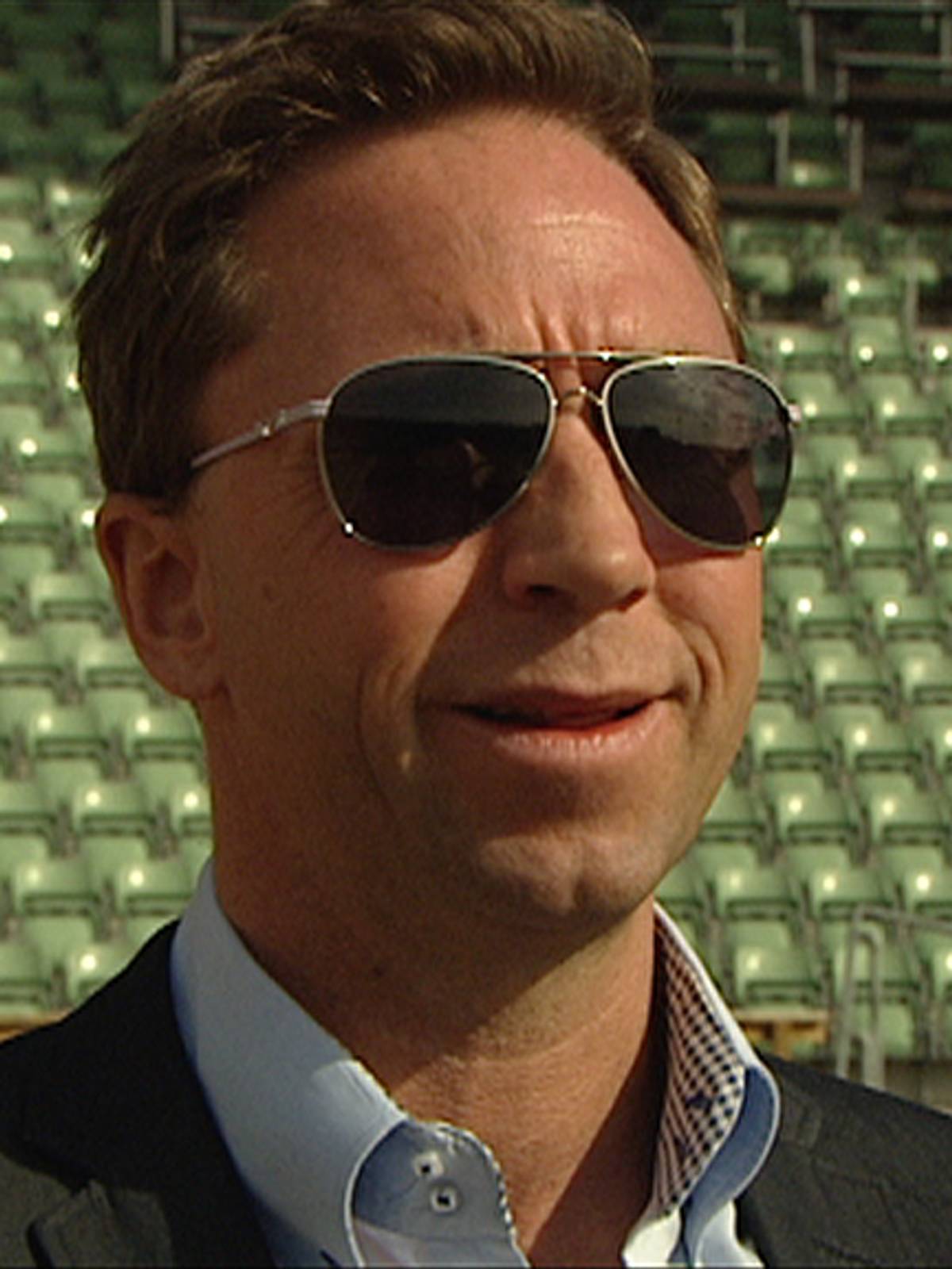 Stjerner debuterer i maraton – NRK Sport – Sportsnyheter, resultater og ...