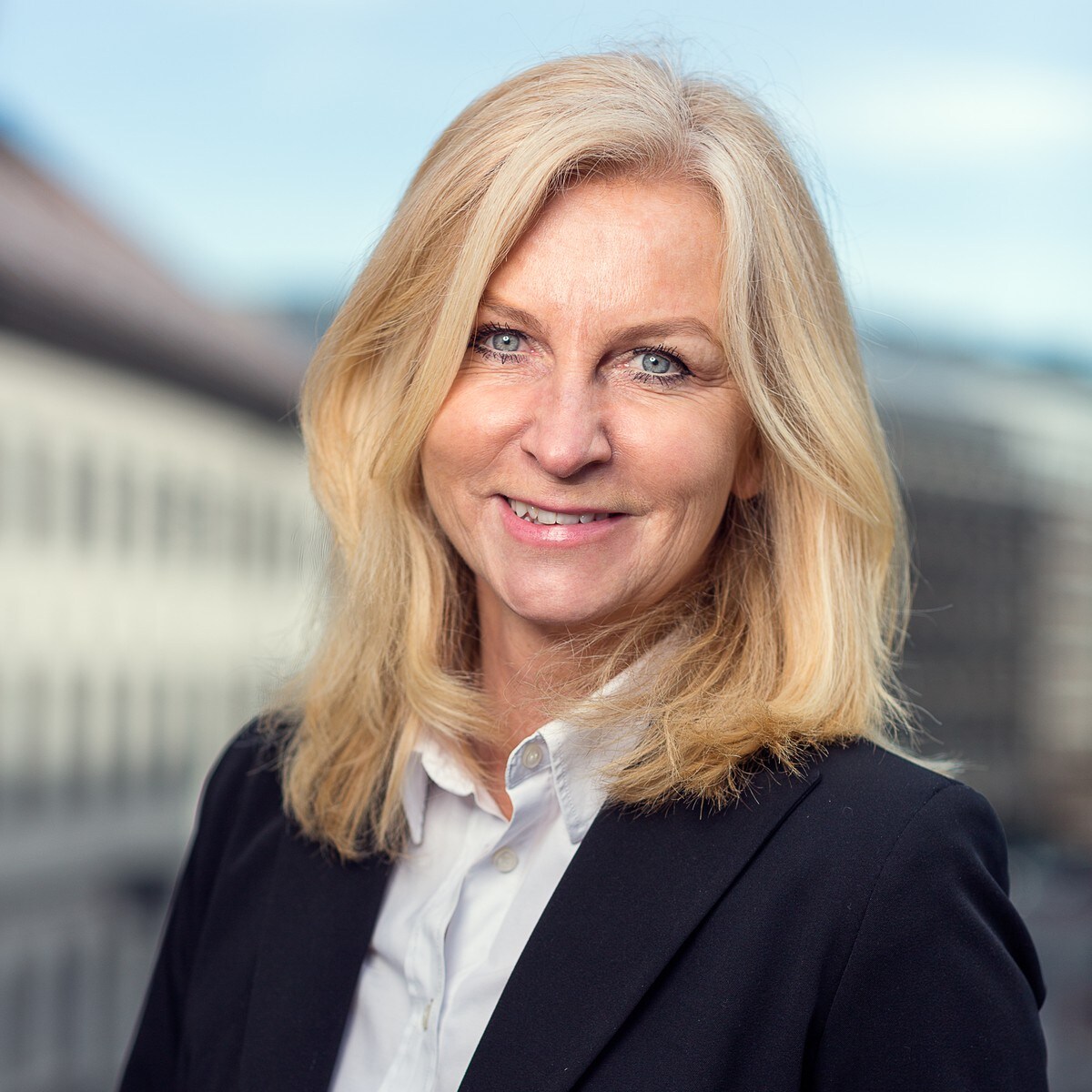 Koronatiltak i norske fengsler: Bekymret for innsattes mentale helse ...