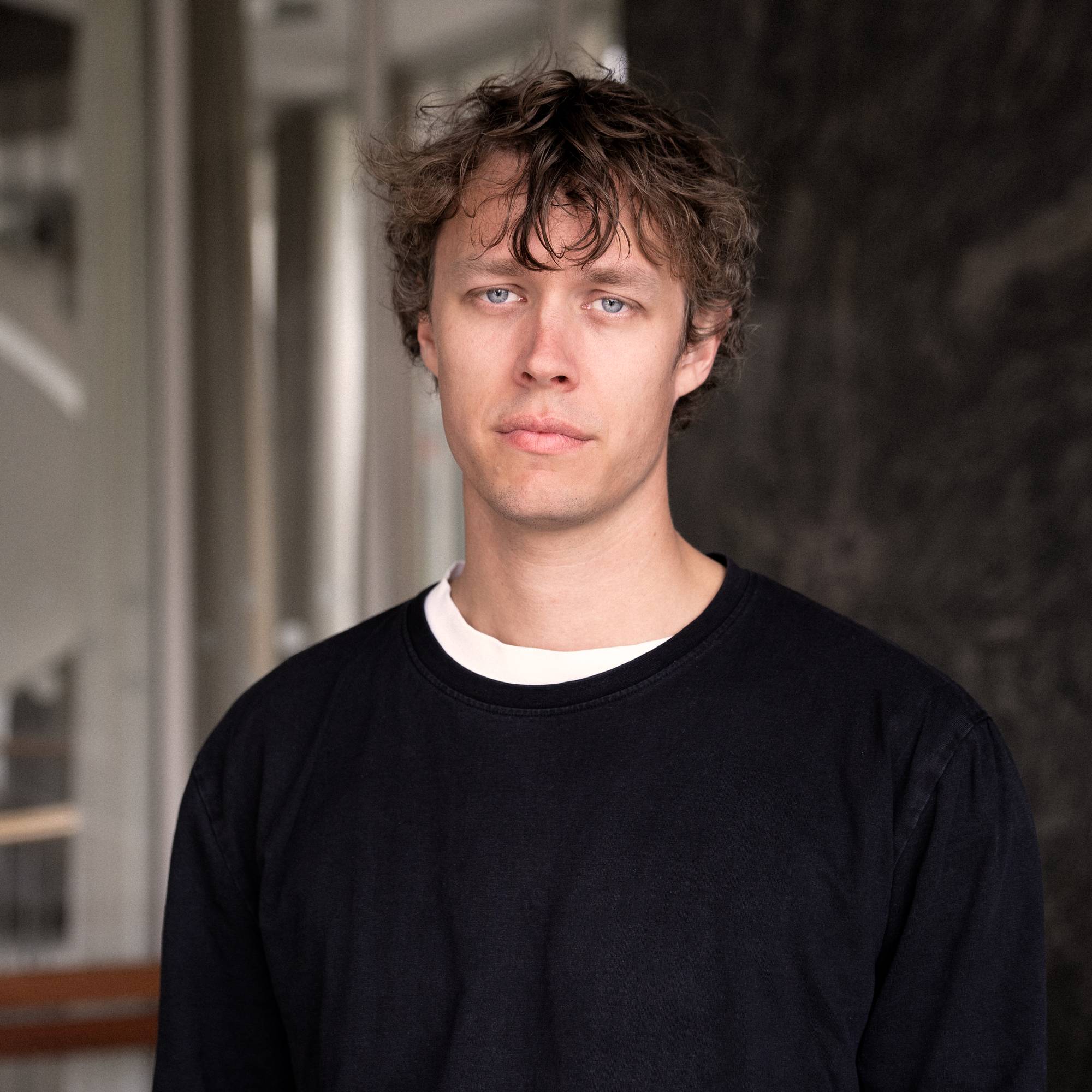 «Armand» valgt som Norges Oscar-kandidat – NRK Kultur og underholdning