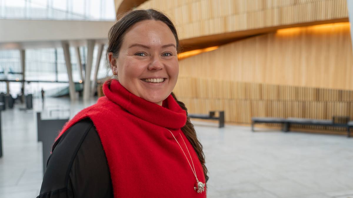 Sámi filmmat – Samiske filmer – NRK Sápmi - samiske nyheter, kultur og ...