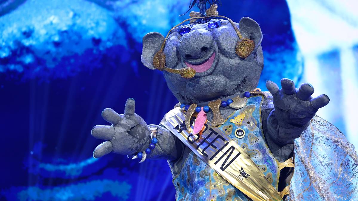 NRK-programmer du vil se denne høsten – NRK Presse – Pressemeldinger ...