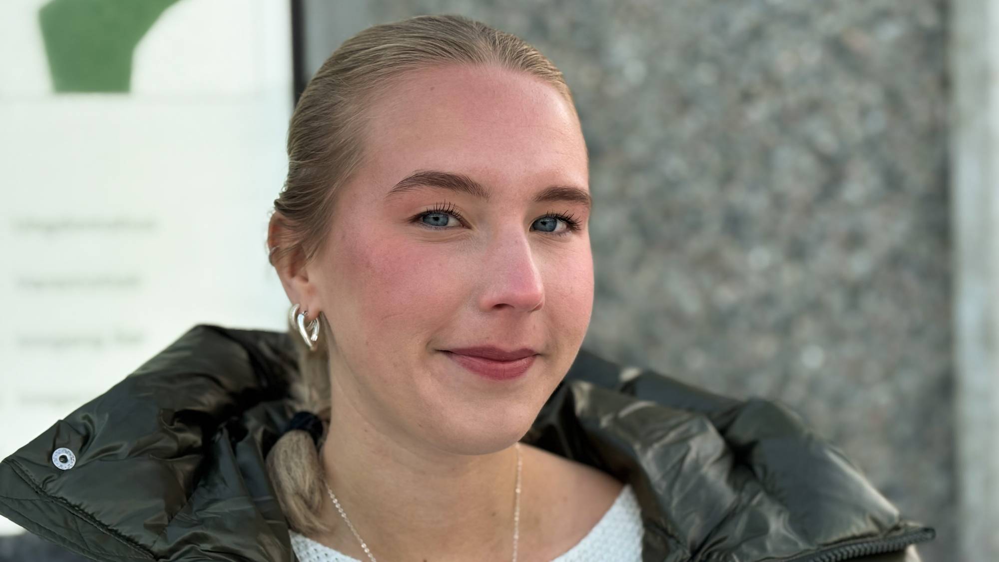 Krig i Europa stopper ikke rekruttering til Forsvaret – NRK Innlandet – Lokale nyheter, TV og radio