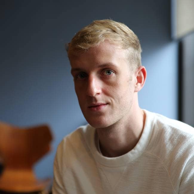 Anmeldelse: «Forandre seg: Metode» av Édouard Louis – Anmeldelser og anbefalinger