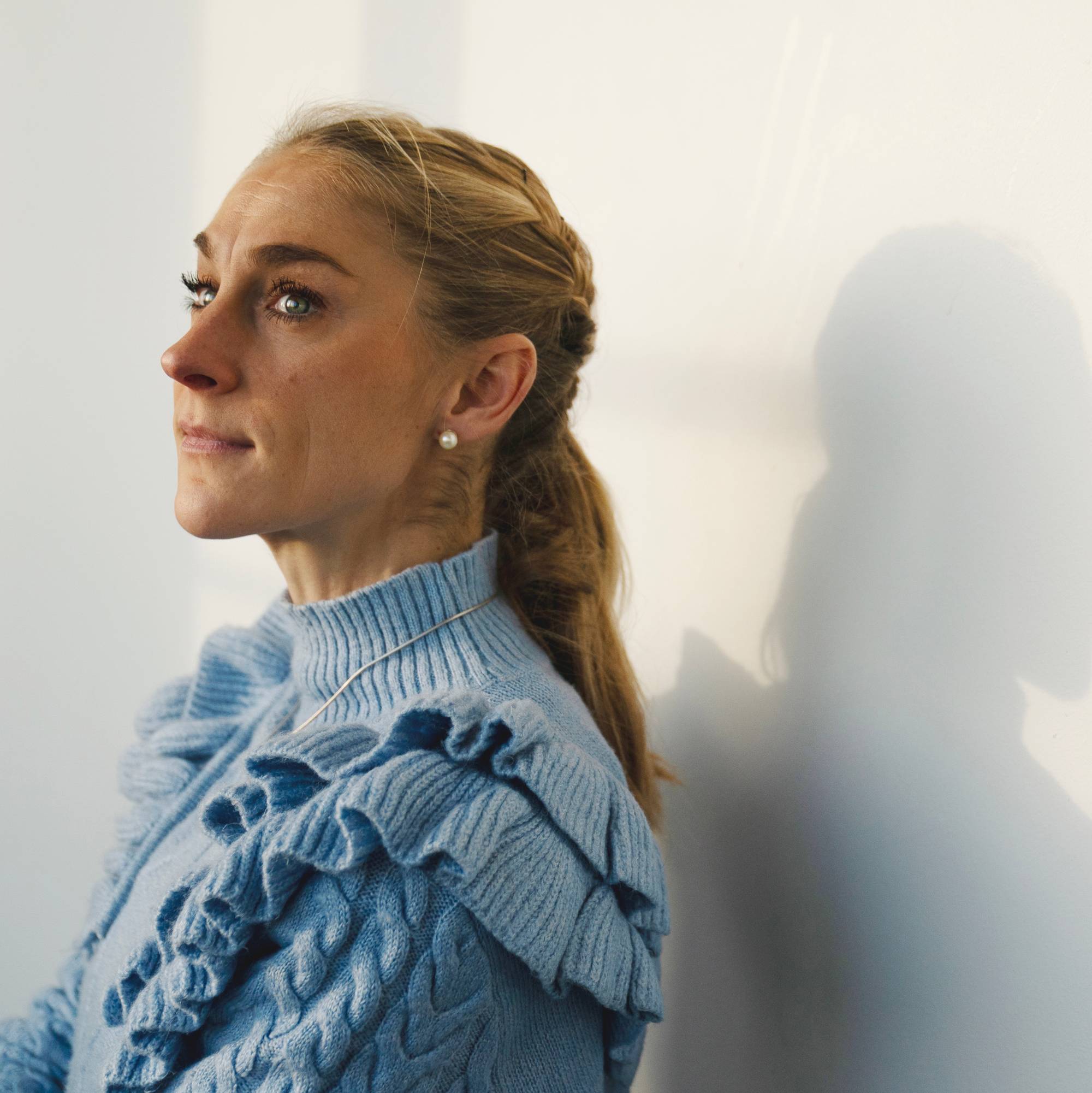 Ei av siktingane mot Skårderud er lagt vekk – NRK Norge – Oversikt over ...