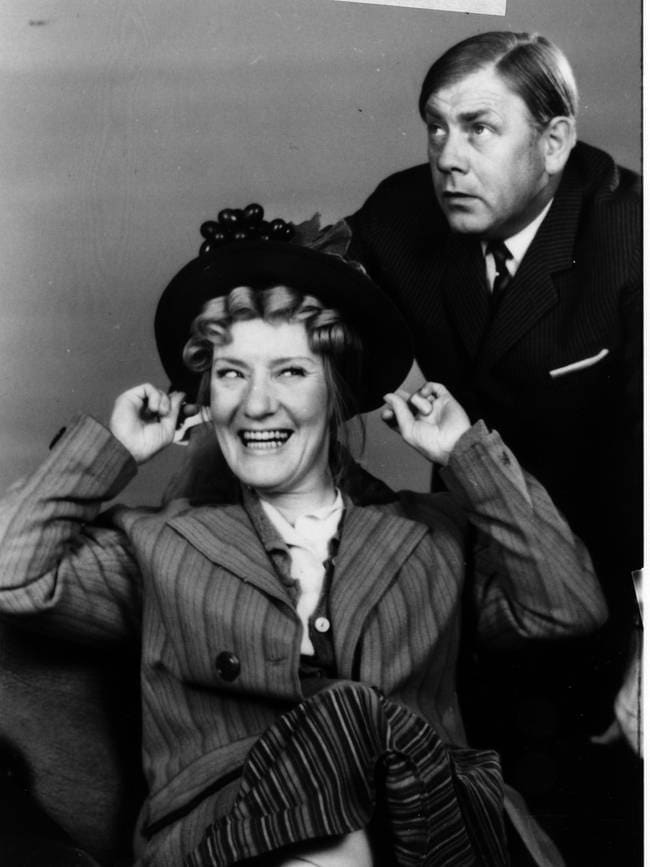 Arve Opsahl er død – NRK Kultur og underholdning