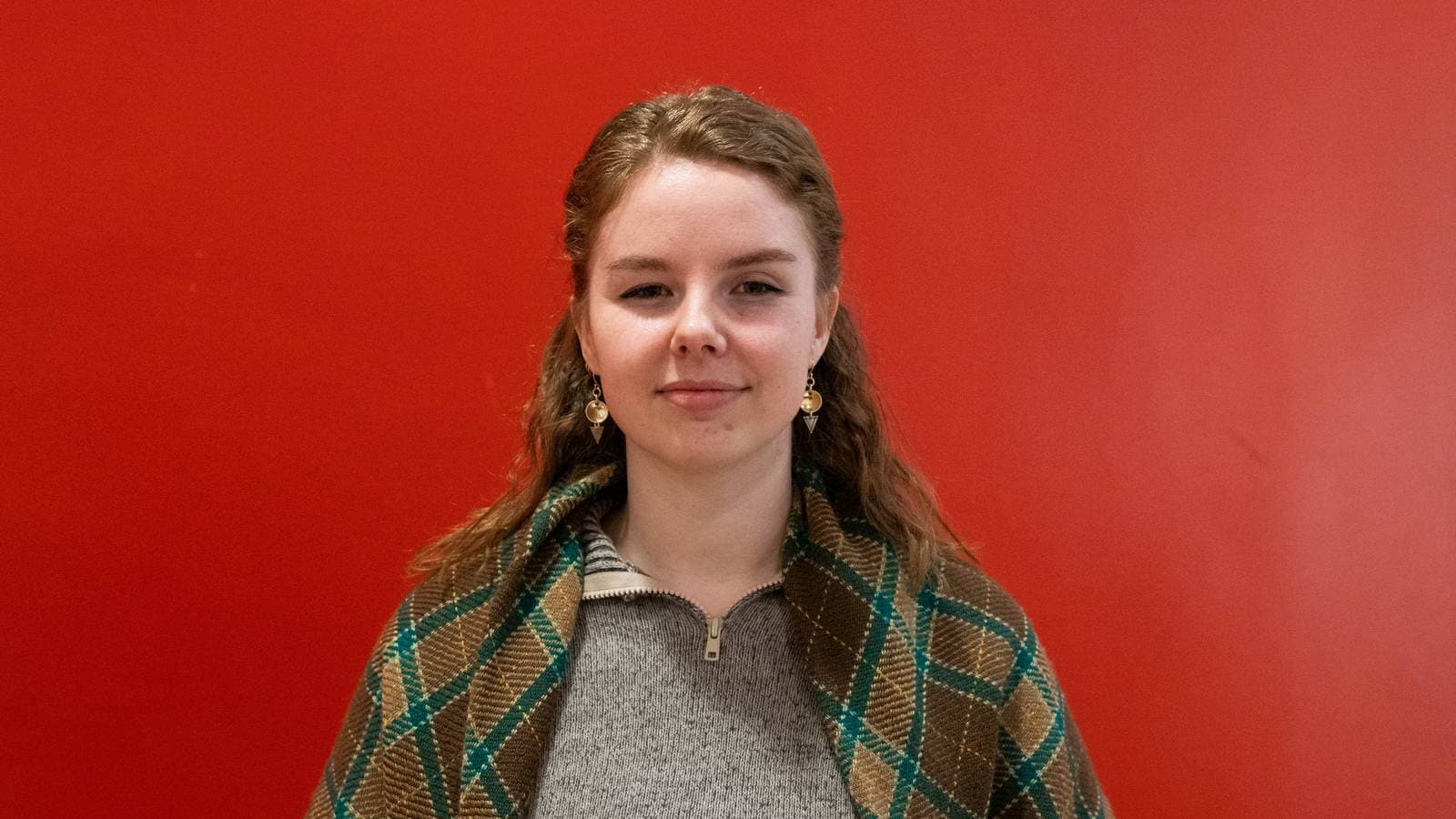 Slik feirer vi kvenfolkets dag – NRK Kveeni