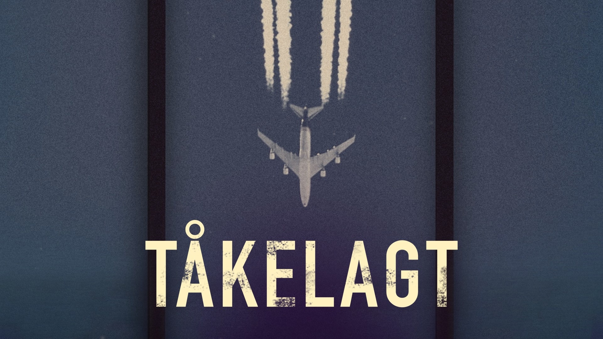 Hva skjedde med Torstein Raaby? - NRK TV