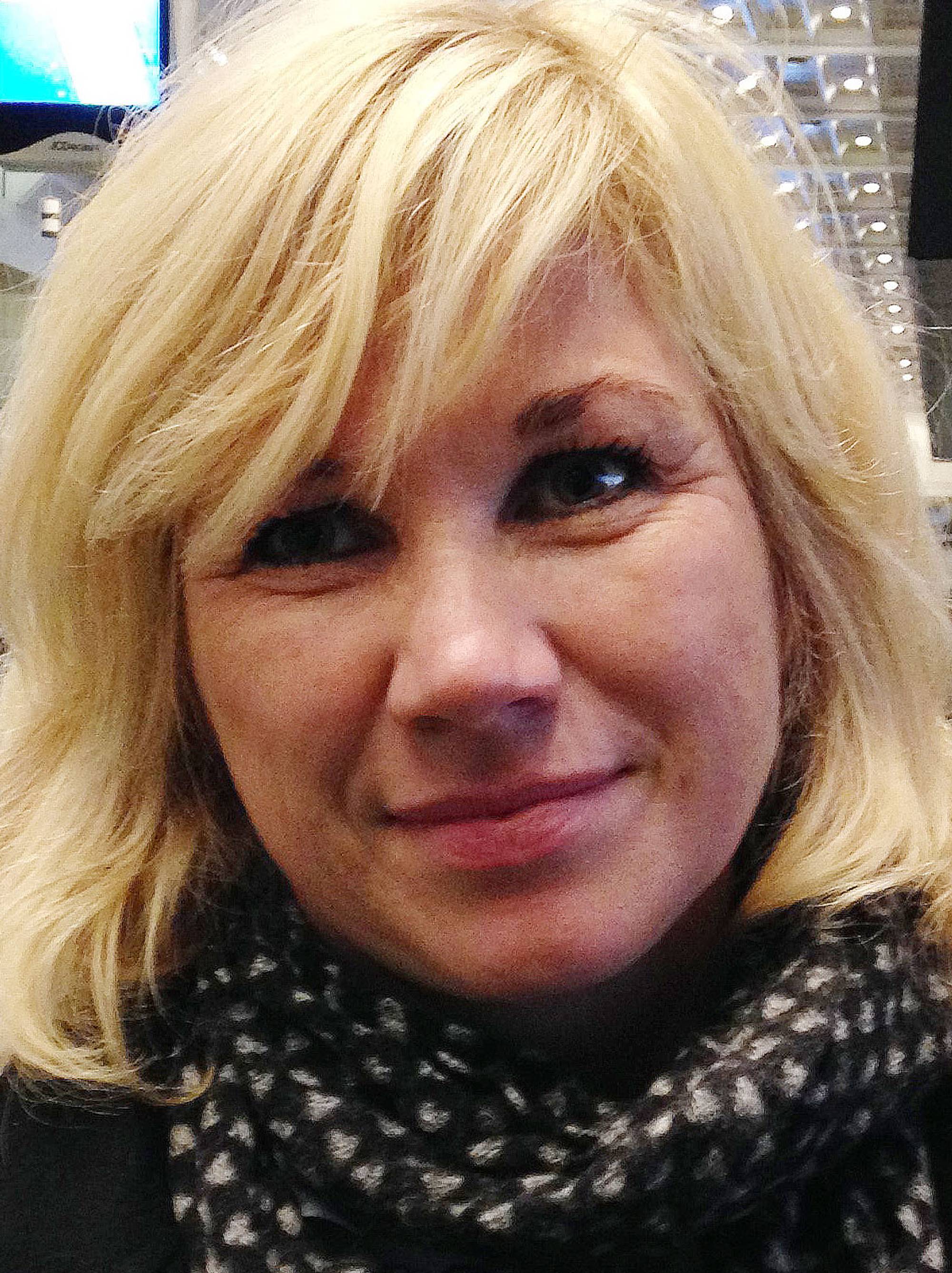 Rådes til å droppe Hottentott-sang – Stor-Oslo