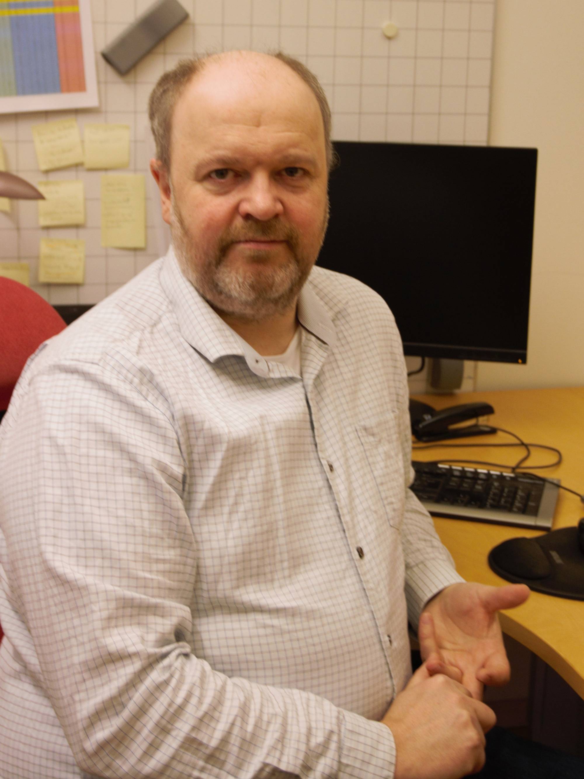 Halvt skattetrekk i desember er ingen gavepakke – NRK Norge – Oversikt over nyheter fra ulike ...