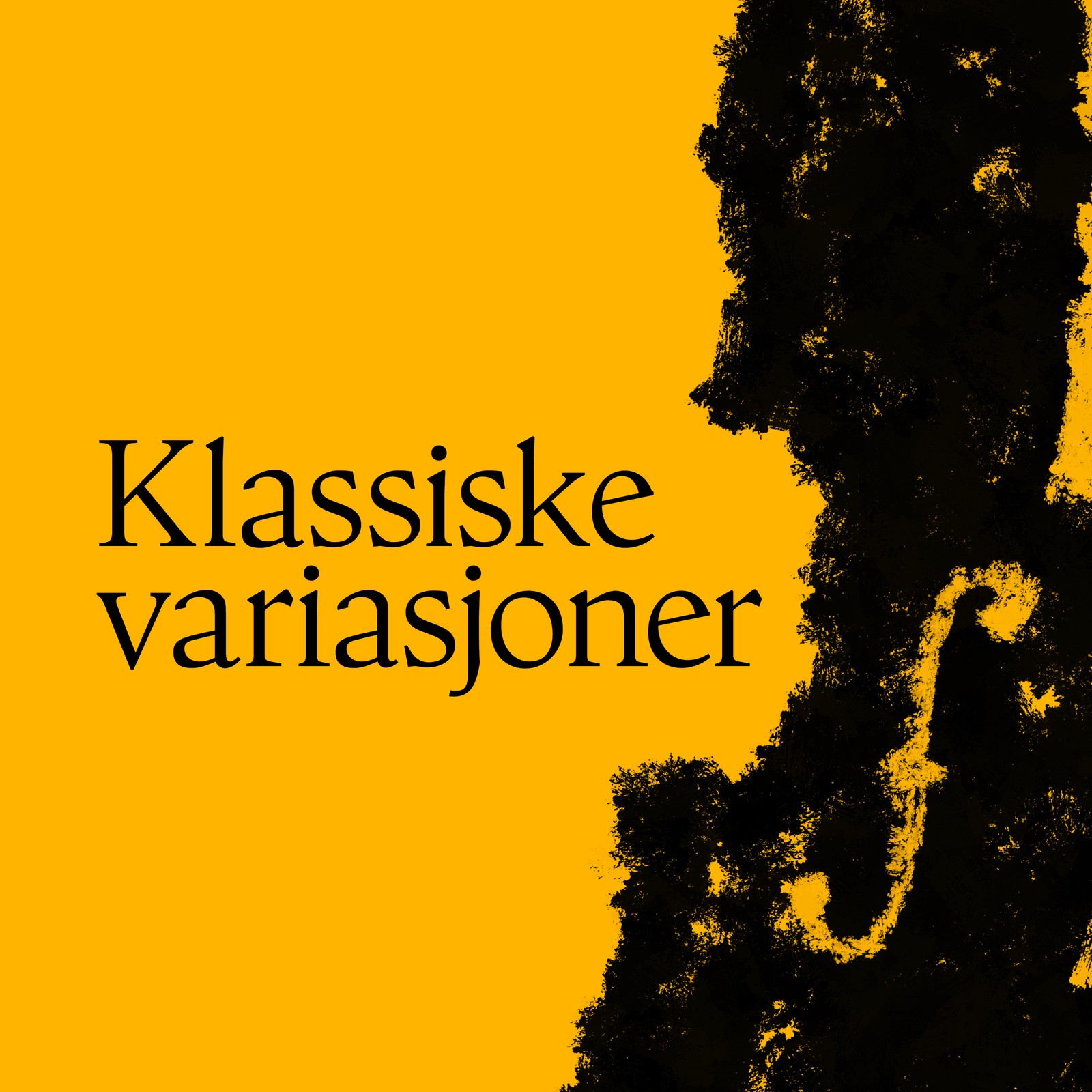 NRK mP3 - NRK Radio