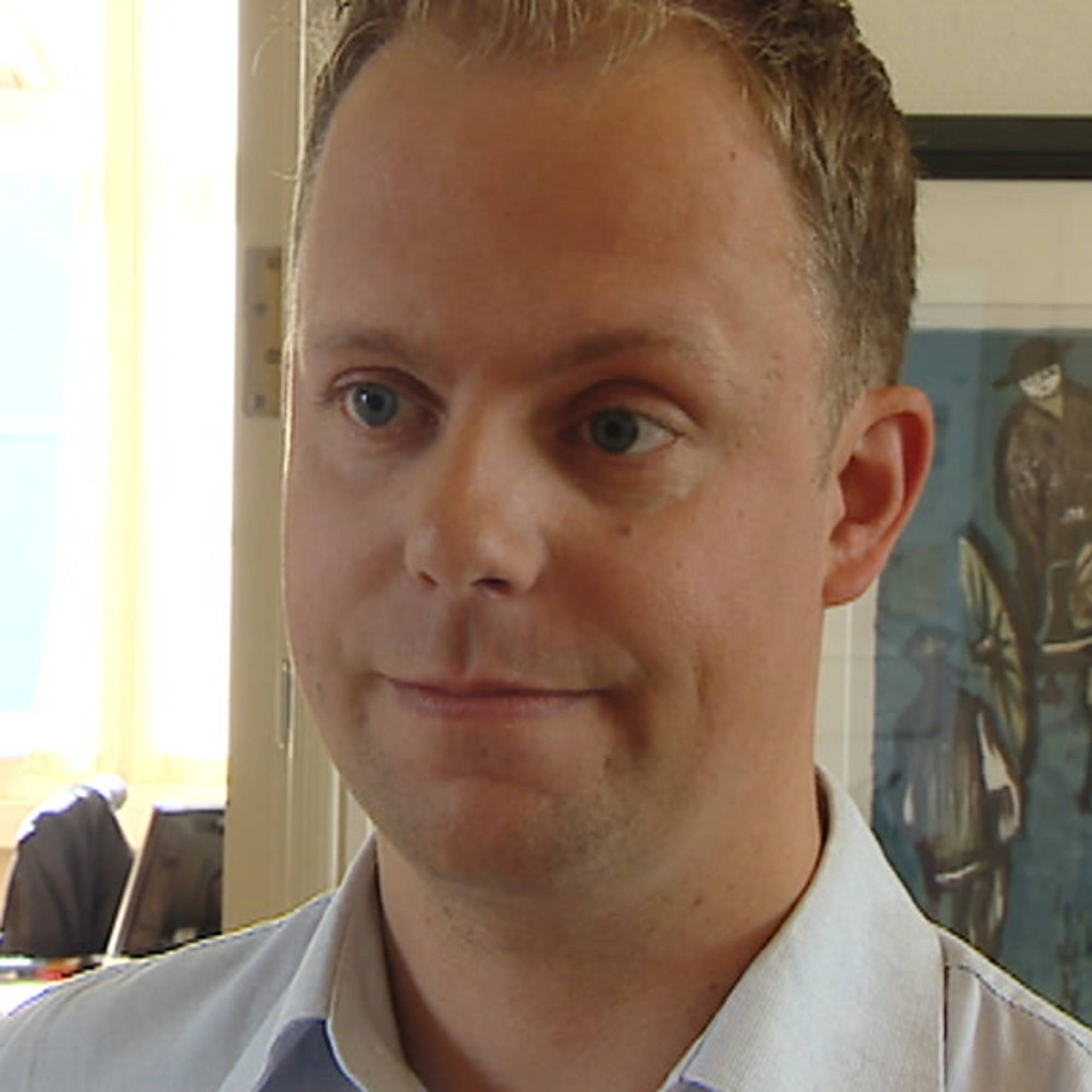 Her blir det dyrt å kjøre vogntog – NRK Trøndelag – Lokale nyheter, TV ...