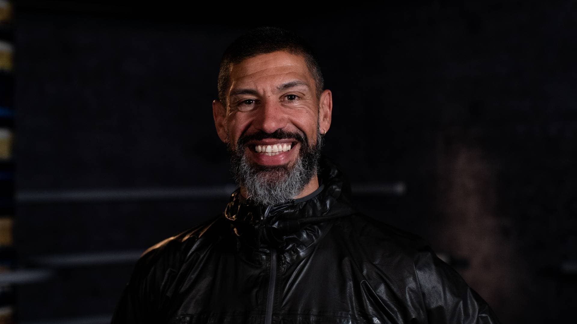 Yngvar Andersen - Drivkraft - NRK Radio