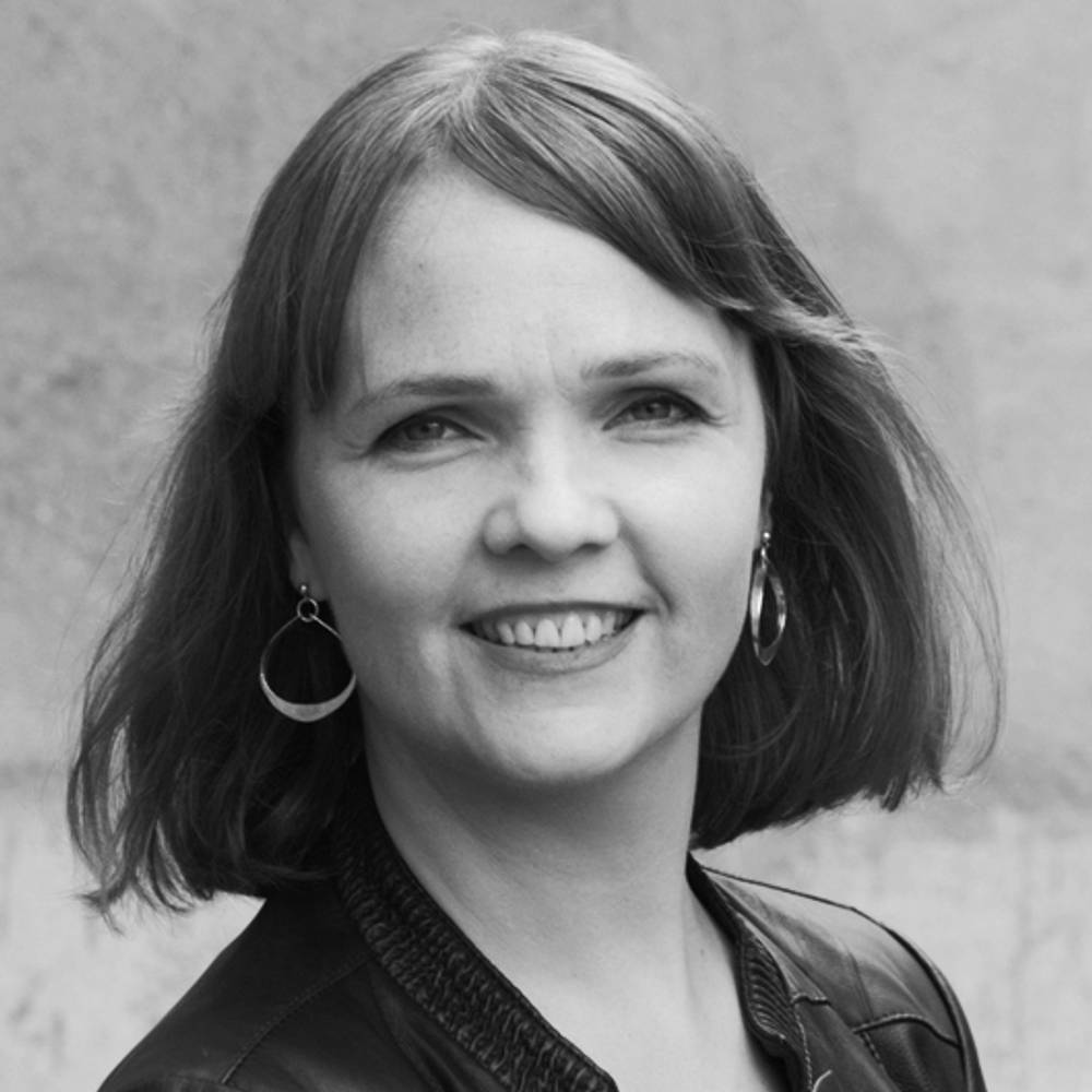 Jehovas vitner og verden – Ytring