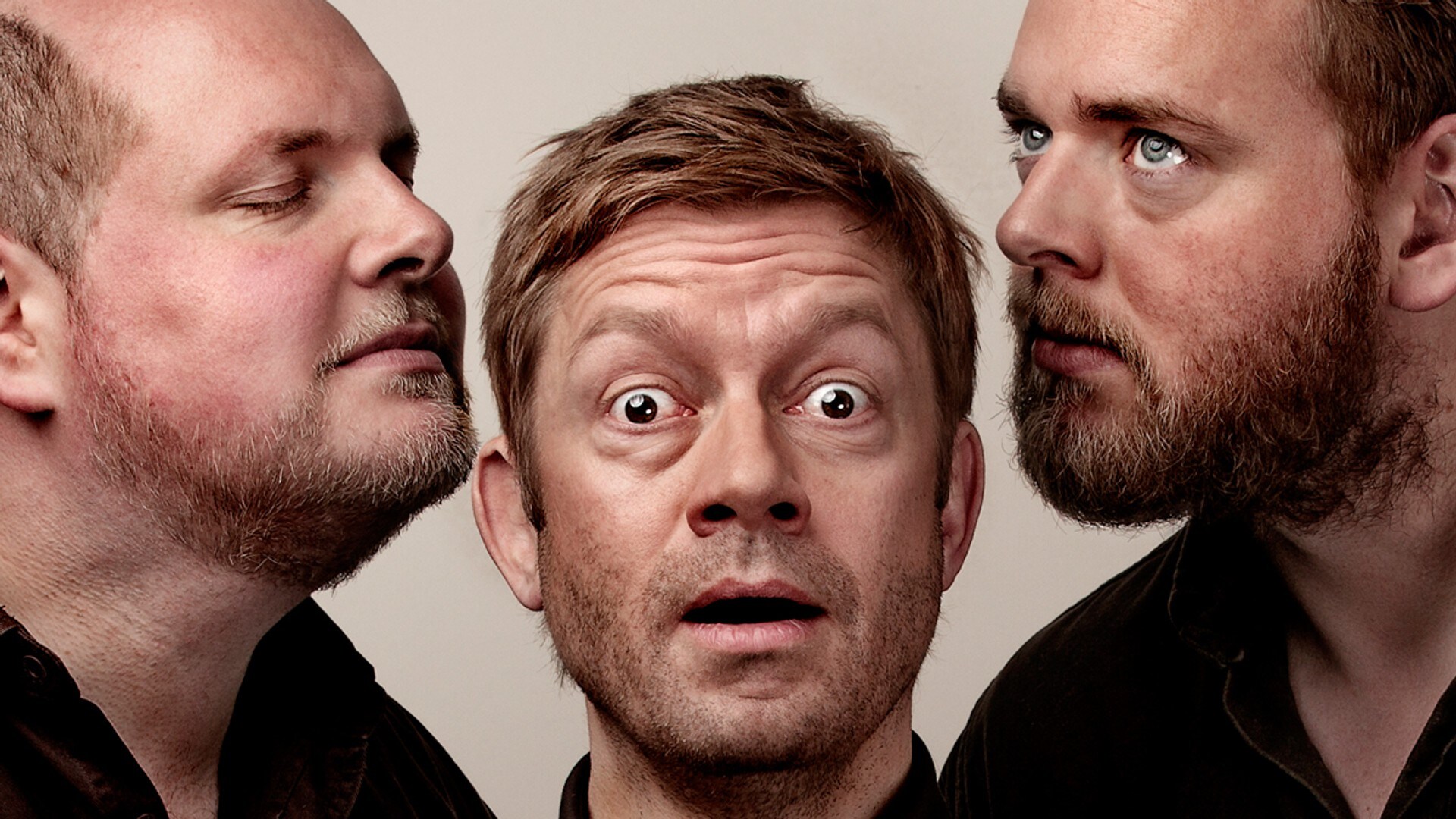 Radioresepsjonen på egen kanal - NRK Radio