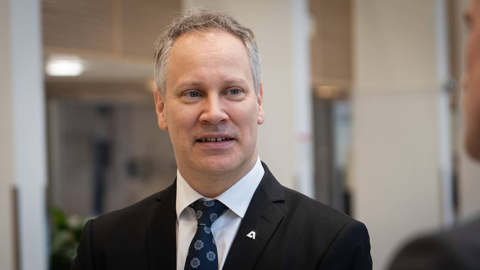 Mener Østfoldbanen nedprioriteres i neste års togplan: – Provosert og ...