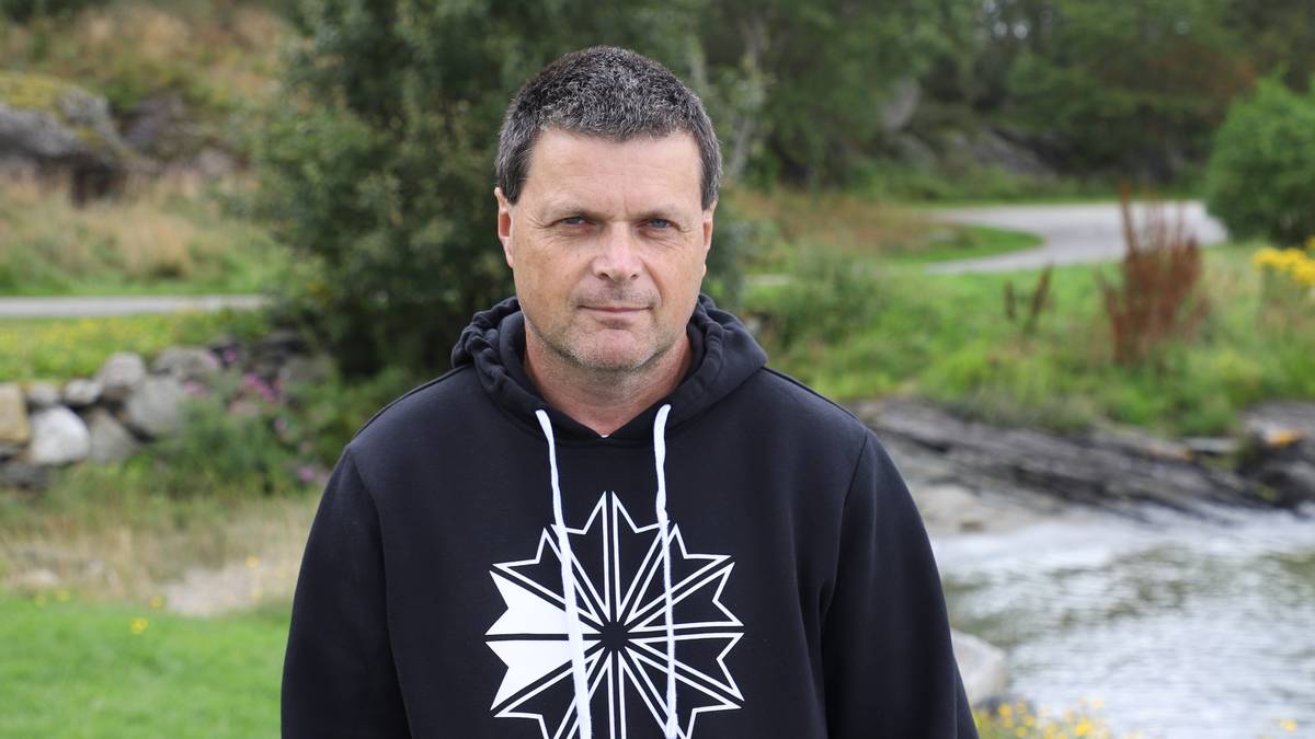 Får hjelp til å finne svar om Marie – NRK Rogaland – Lokale nyheter, TV ...