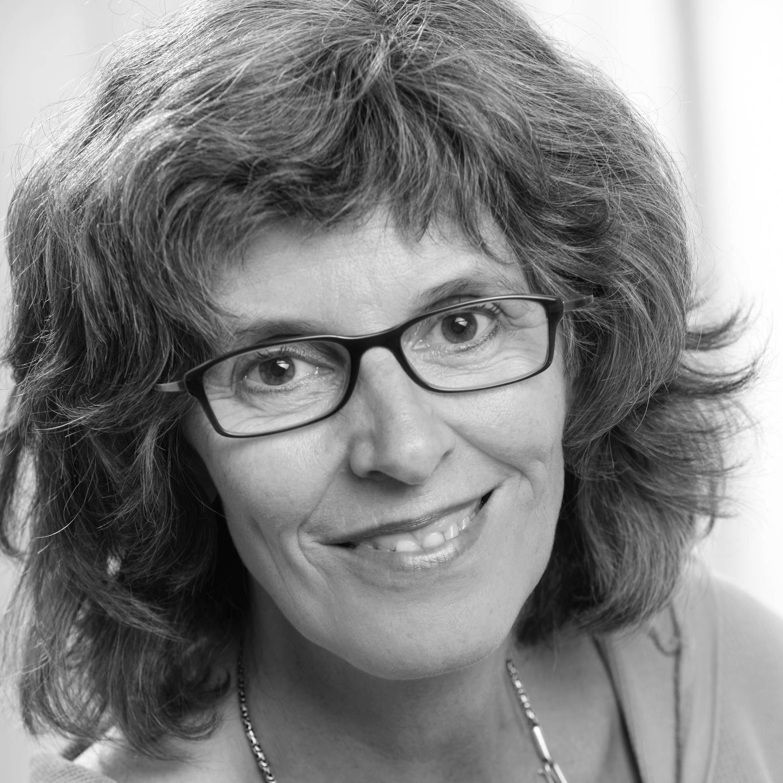 Norge på tvers med Maria – Programomtaler