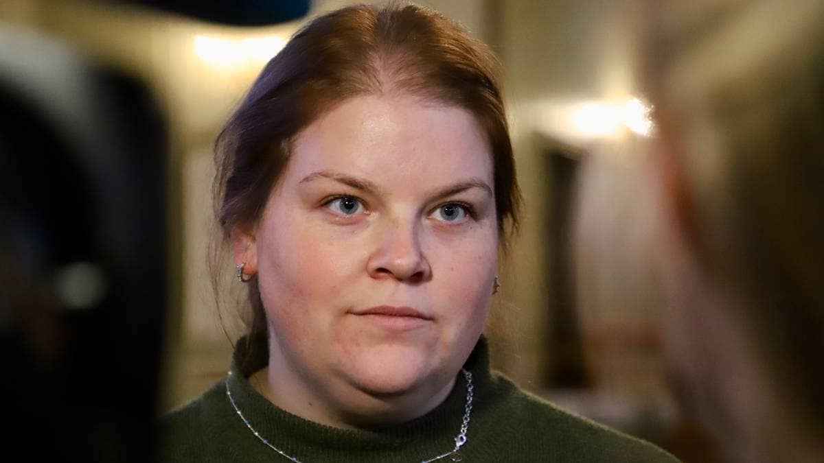 Sørgegudstjeneste etter Nes-drap – Stor-Oslo