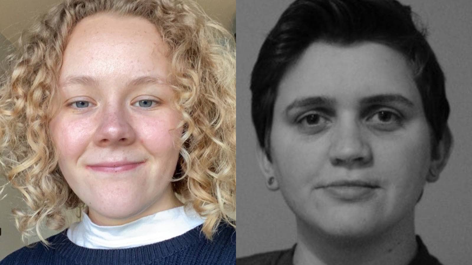 Nils Jøran Riedl ble første homofile prest med registrert partnerskap ...