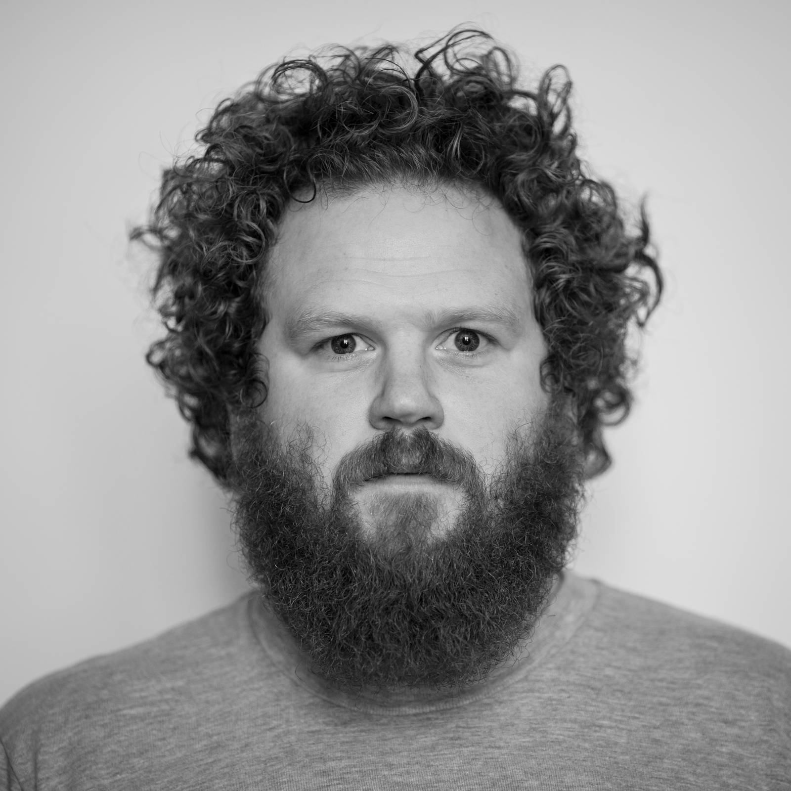 Anbefaling: Ni filmtips som kan samle hele familien foran TV-en – NRK ...