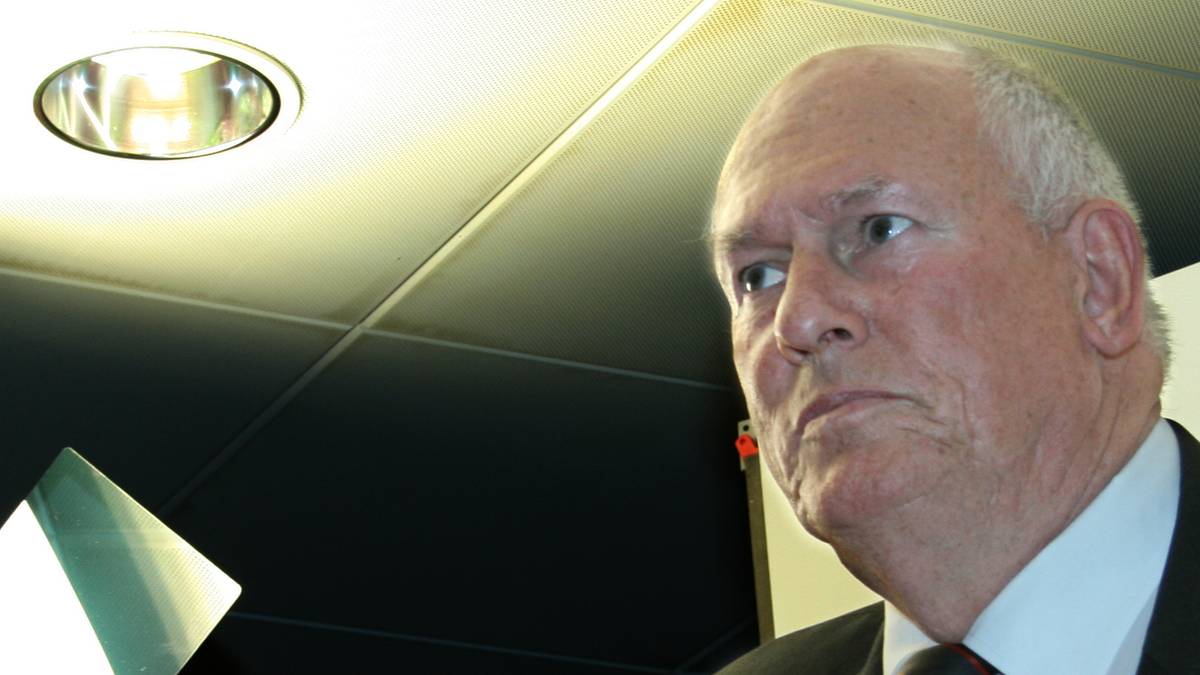 - Fatland burde skamme seg – NRK Norge – Oversikt over nyheter fra ... - Fatland burde skamme seg – NRK Norge – Oversikt over nyheter fra ...