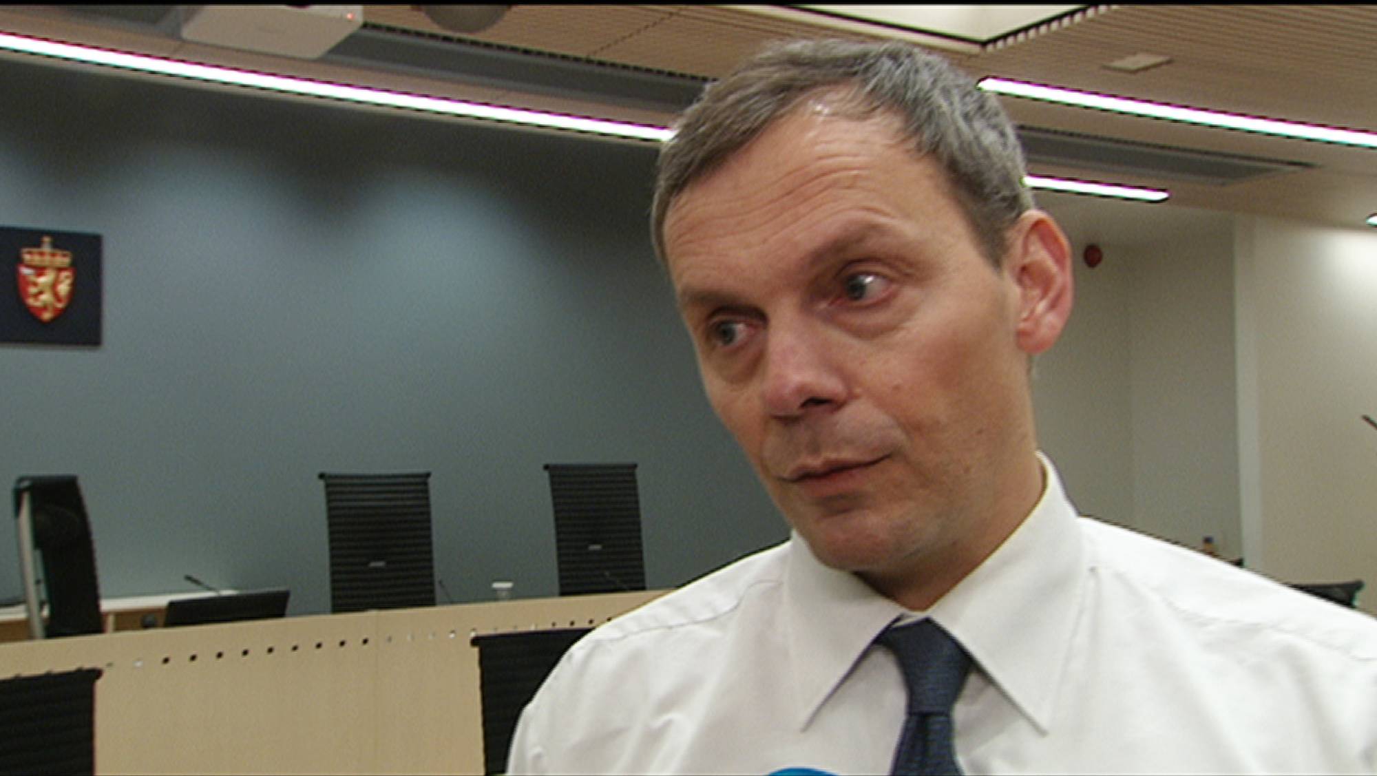 Dømt til 21 år for folkemord – NRK Norge – Oversikt over nyheter fra ...