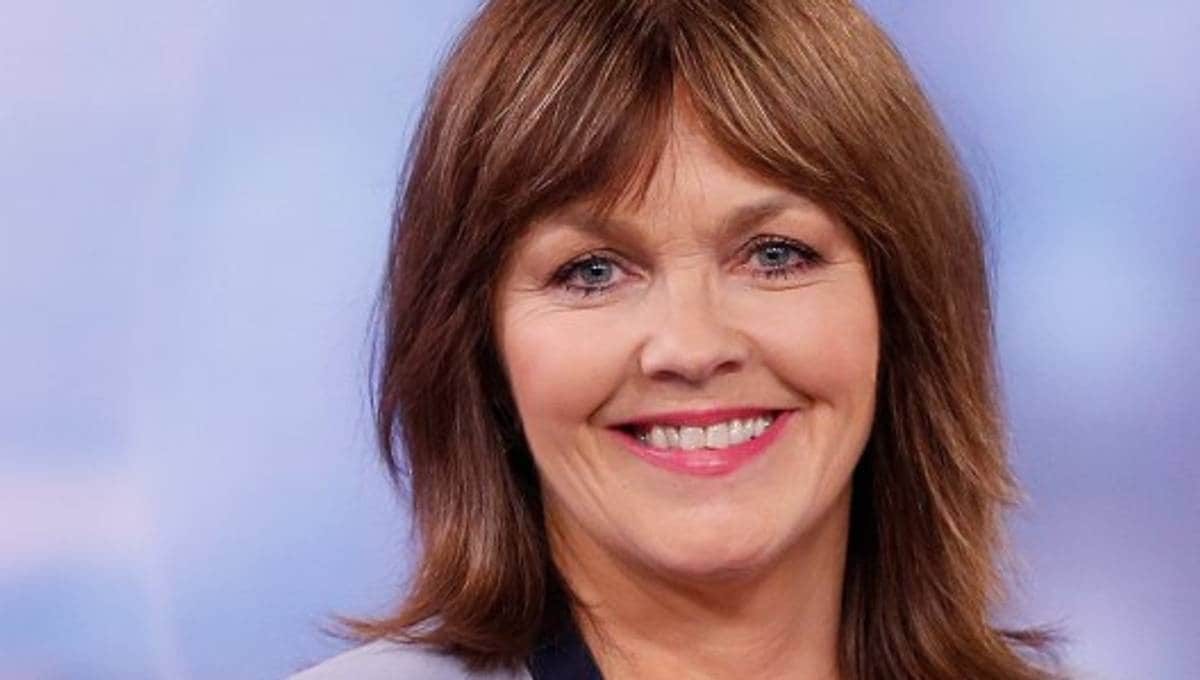 Ingvild Bryn blir språksjef i NRK – NRK Vestland