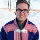 Dette er vinnere av Sámi Grand Prix 2021 – NRK Sápmi - samiske nyheter ...