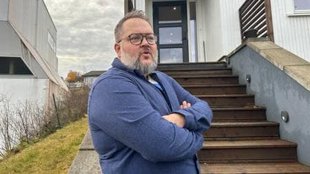 Riksrevisjonen legger fram resultatene fra undersøkelse om ...