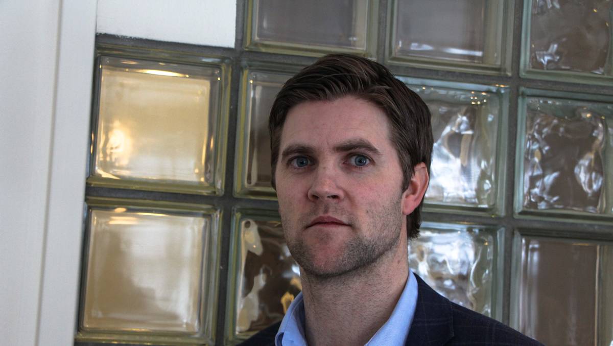 Innrømmer ikke ulveskyting – NRK Innlandet – Lokale nyheter, TV og radio