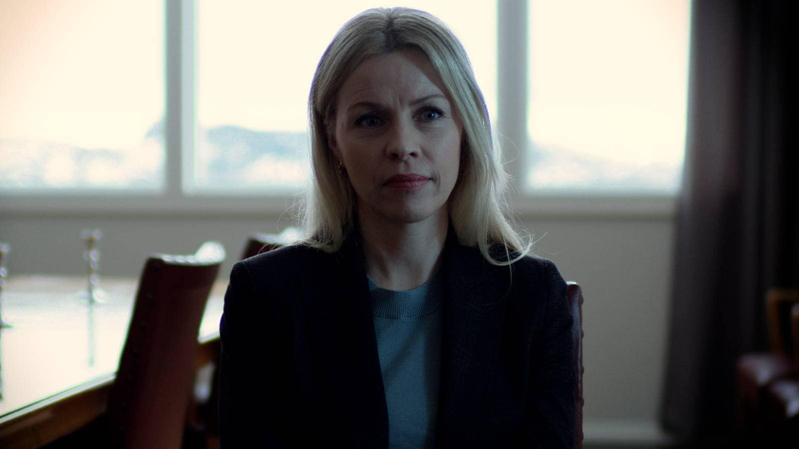 Fiskebåter og andre fartøy fra Russland kan drive spionasje og etterretning i Norge – Nordland