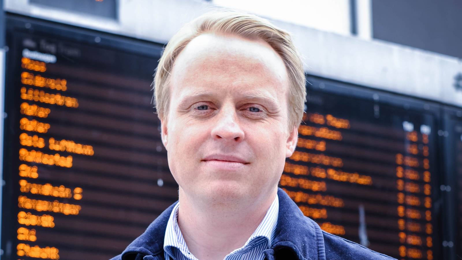 Ruter visste at barn kunne leie elsparkesykkel før de stengte tjenesten ...