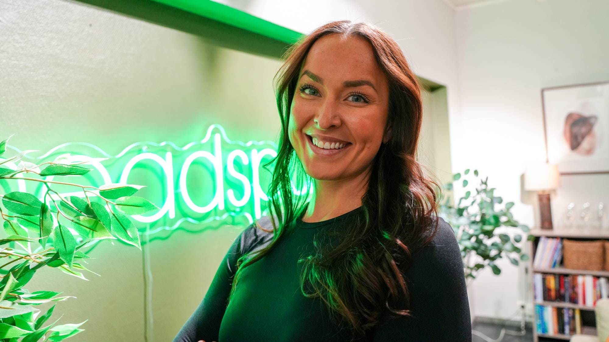 Headspace Gjøvik: Nytt tilbud for ungdoms psykiske helse – NRK ...