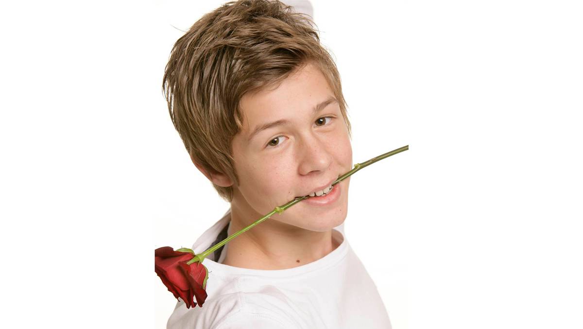 Timmo – NRK Kultur og underholdning