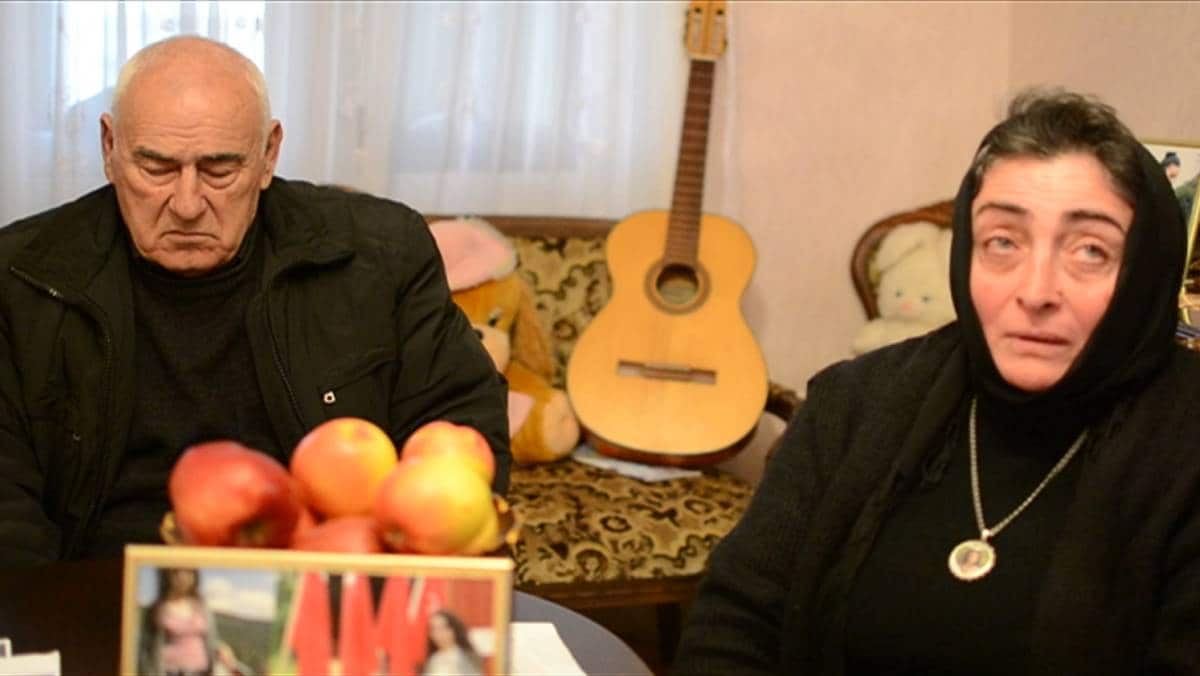 Vil ha Brevik for Haag-domstol – NRK Urix – Utenriksnyheter og ...