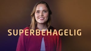 21. august 2025 - Superbehagelig - NRK Radio