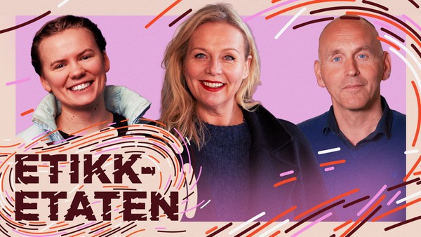NRK P1 - NRK Radio